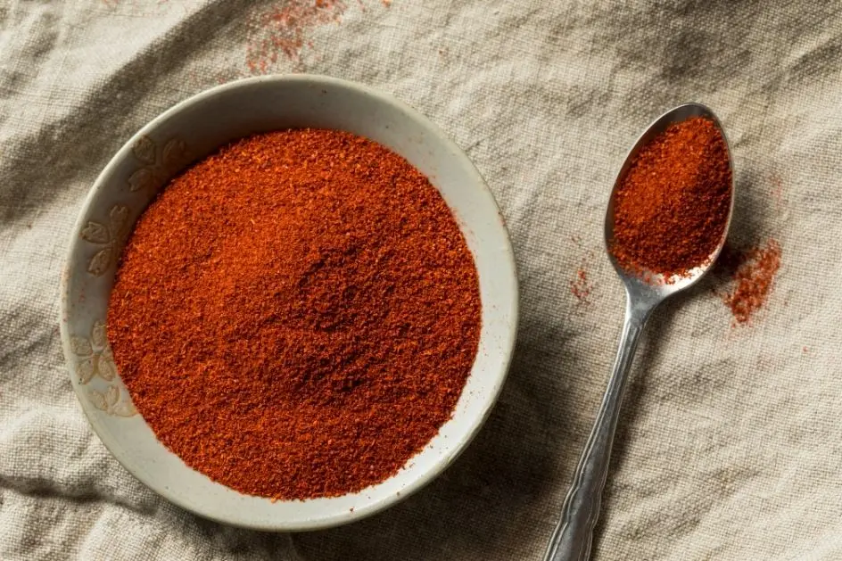 Como tirar mancha de colorau da roupa com apenas 3 ingredientes ...