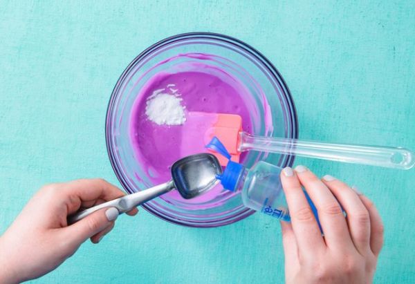 Hướng dẫn cách làm slime ăn được, vừa an toàn vừa vui | Cleanipedia