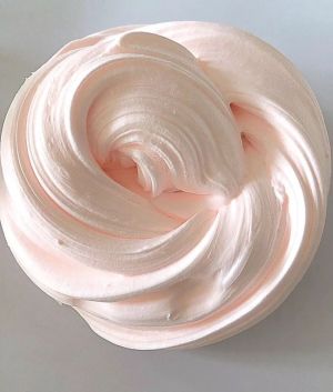 Hướng dẫn cách làm slime ăn được, vừa an toàn vừa vui | Cleanipedia