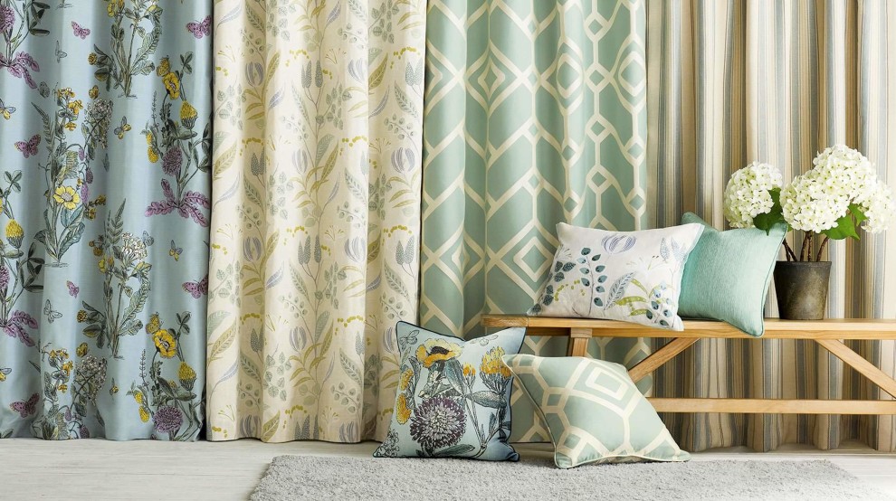 how-to-make-a-curtain-room-divider-www-cintronbeveragegroup