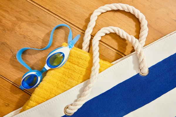 How to Clean a Longchamp Bag | Cleanipedia PH