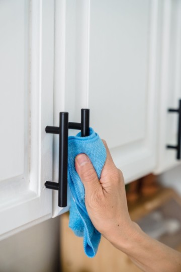 What Are 7 Cleaning Tools Every Filipino Home Should Have? | Cleanipedia PH