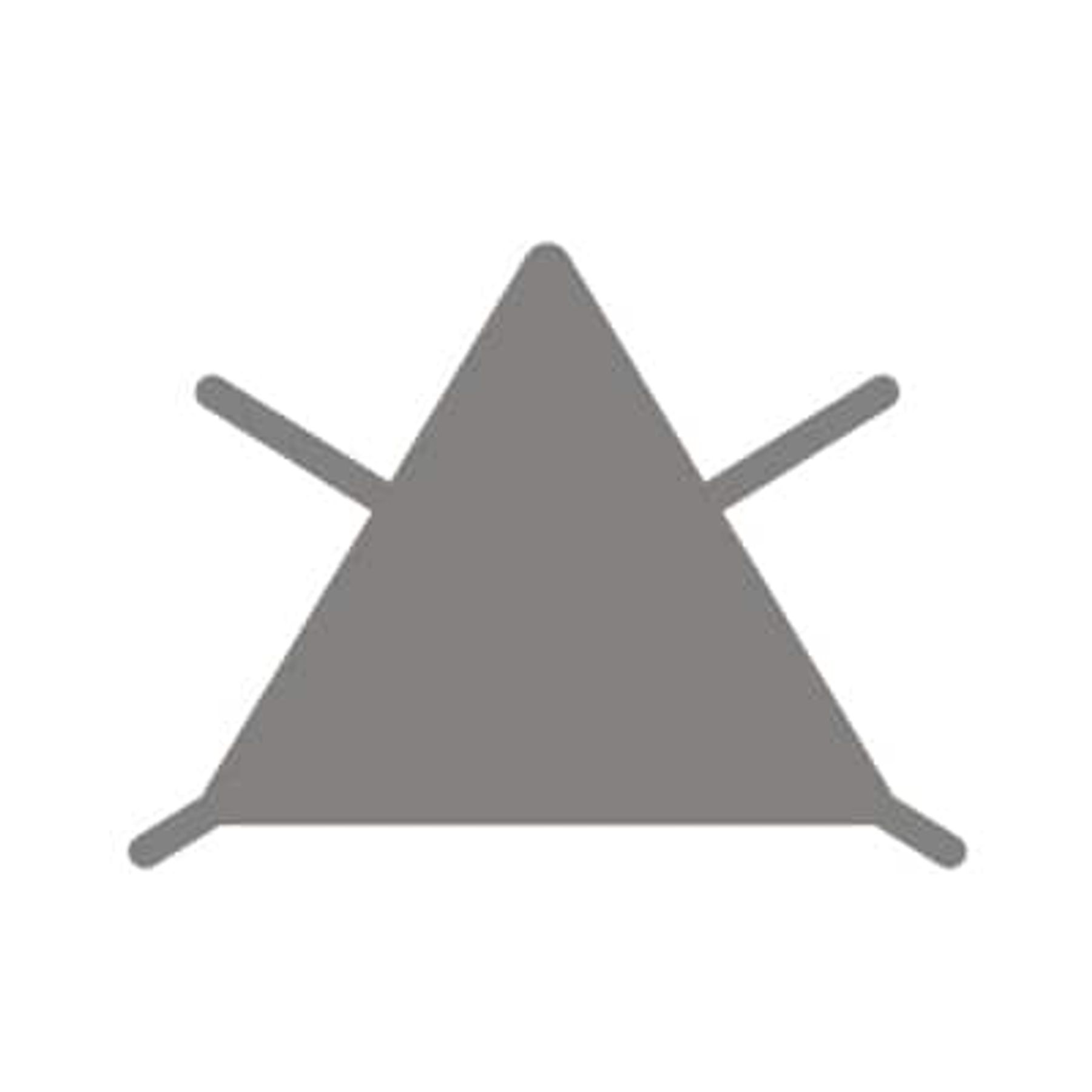 Laundry Symbols & Washing Instructions | Cleanipedia ZA