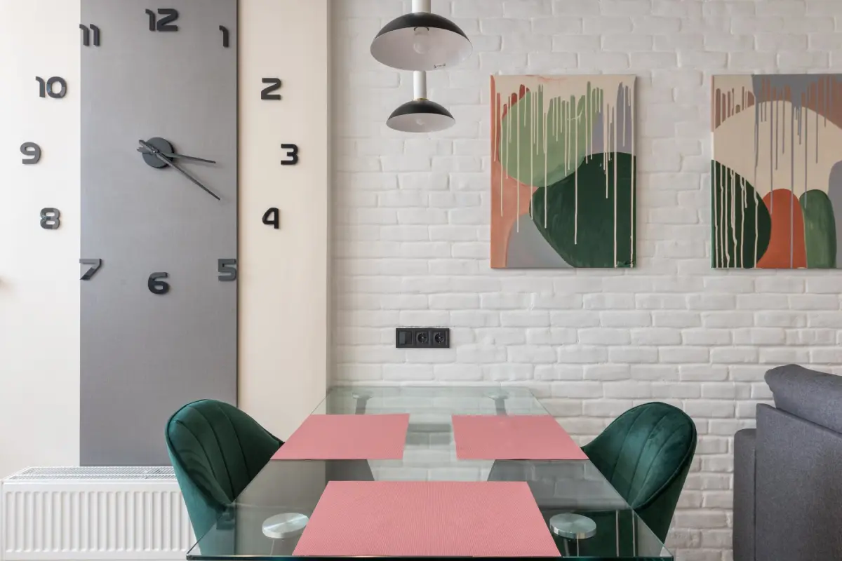 Tips and Tricks to Keep Your Home Clean in a Time Crunch | Cleanipedia ZA