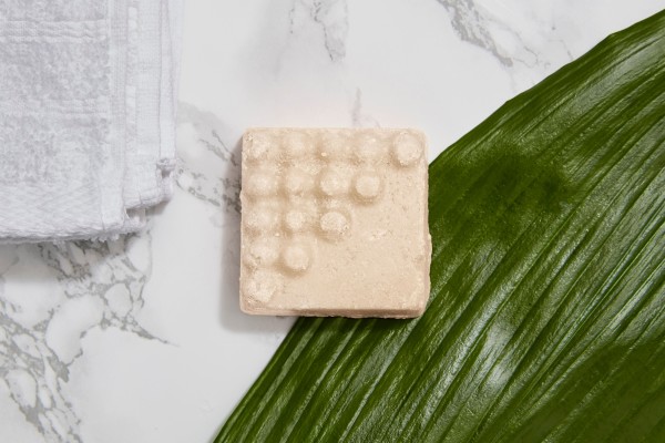 How Does Antibacterial Soap Work? | Cleanipedia ZA
