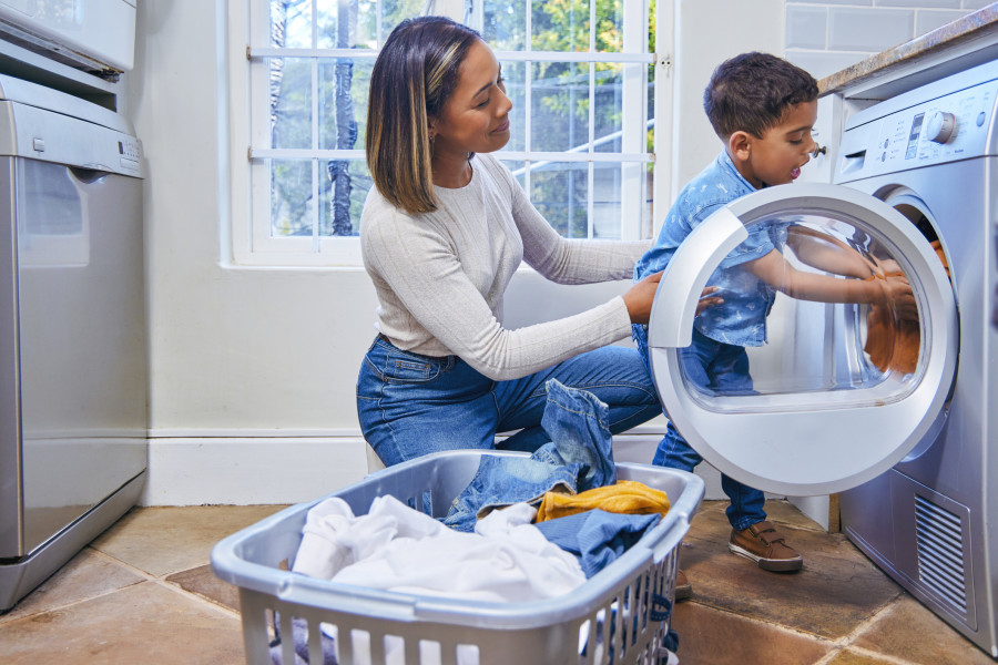 Housekeeping & Cleaning Tips | How To Clean Your House | Cleanipedia ZA