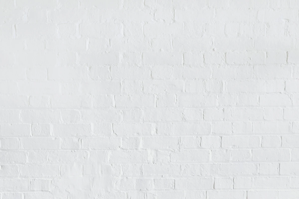 How To Clean White Walls | Cleanipedia ZA