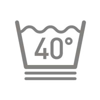 Laundry Symbols & Washing Instructions Explained | Cleanipedia ZA